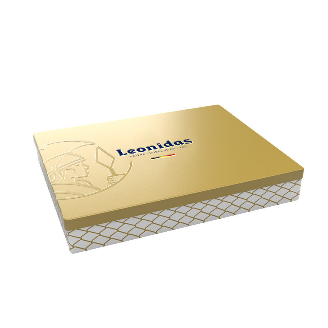 Chocolate Gift Boxes – Leonidas Online Ireland