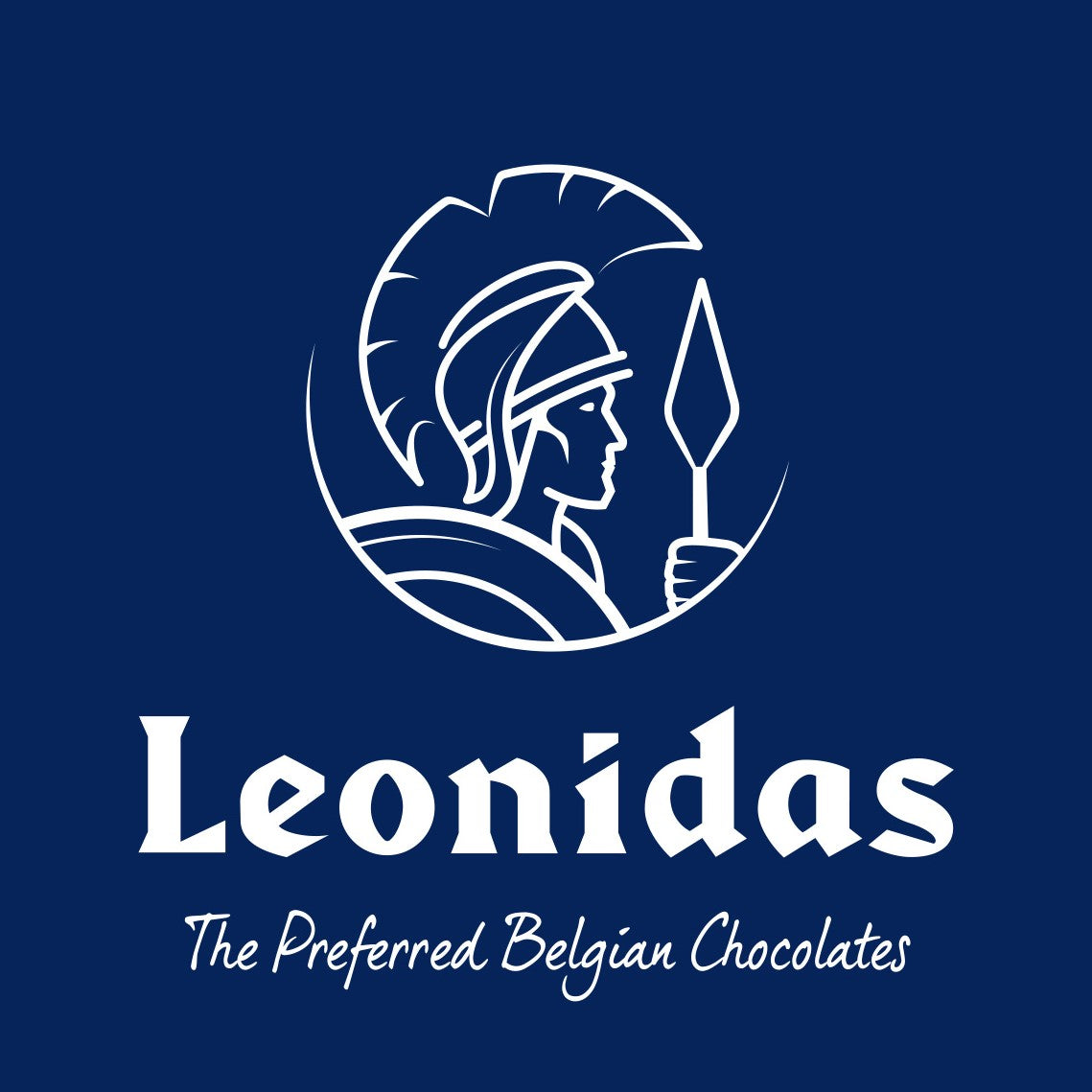 Store Locations and Contact Information – Leonidas Online Ireland