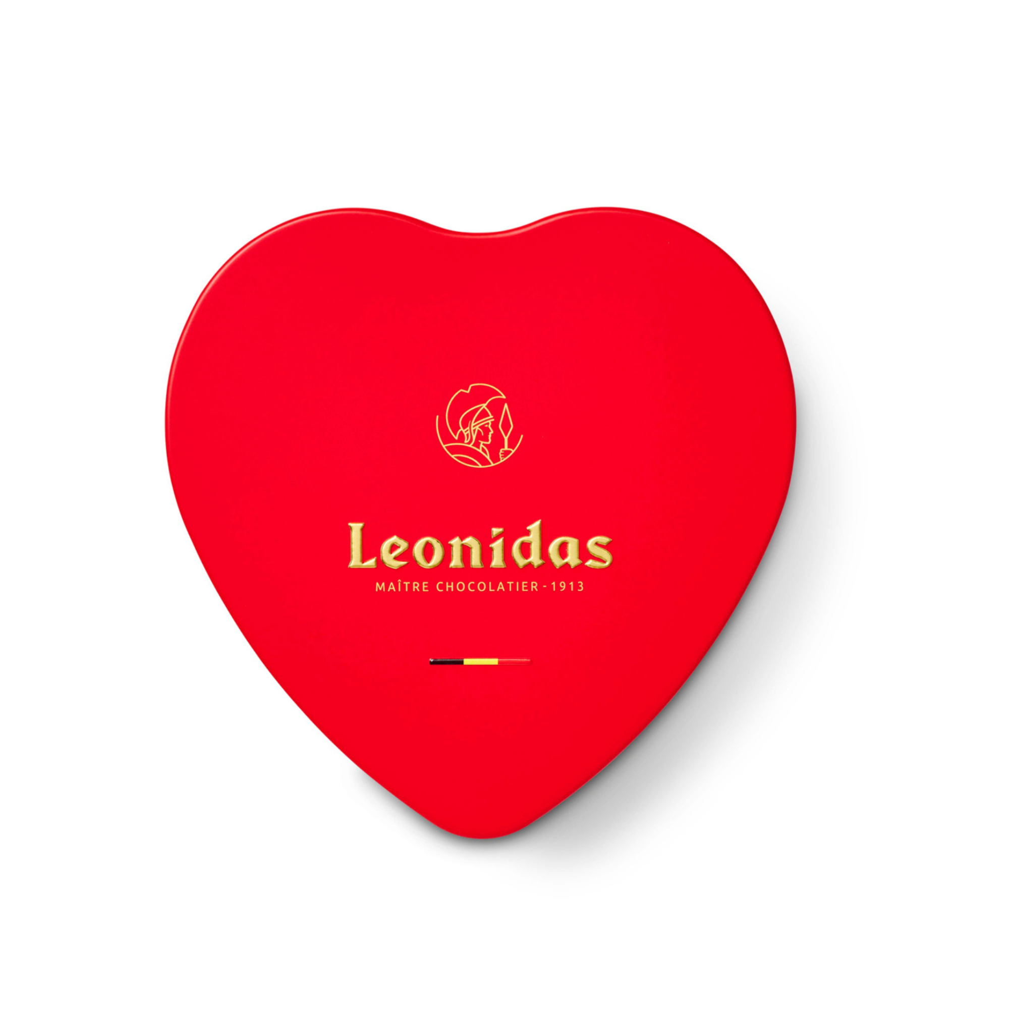 Leonidas Online Ireland - Belgian Chocolate Gifts
